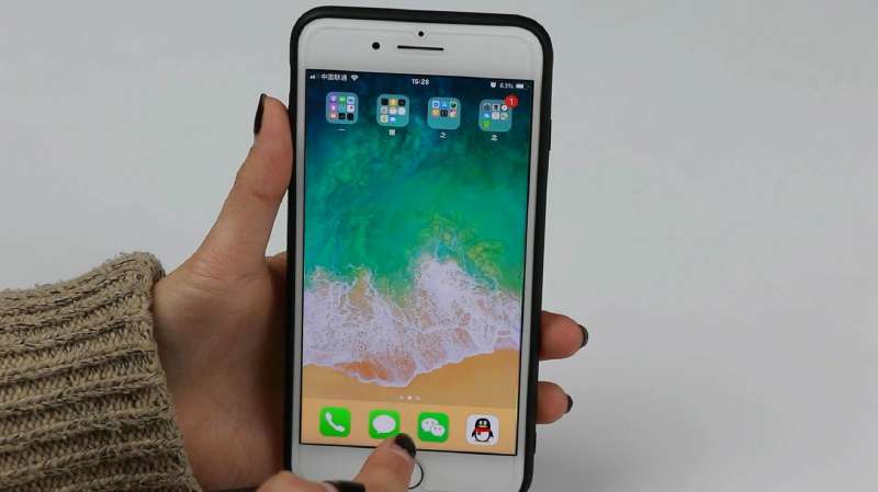 才知道,微信朋友圈还能这样发视频,很多人还不知道