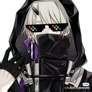 帅气的杨小辉yF 