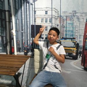 用户4234967225744859 