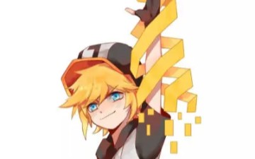 凹凸世界旧设穿越(12)