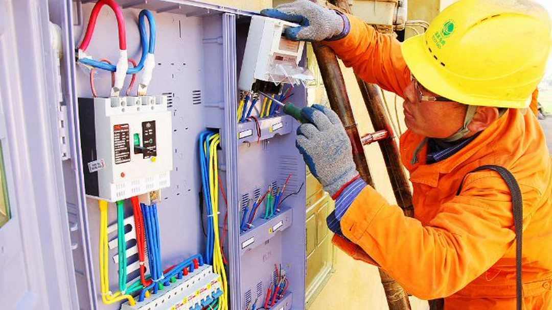 电表越走越快,到底有没有猫腻?自己怎么判断电表好坏?一试便知