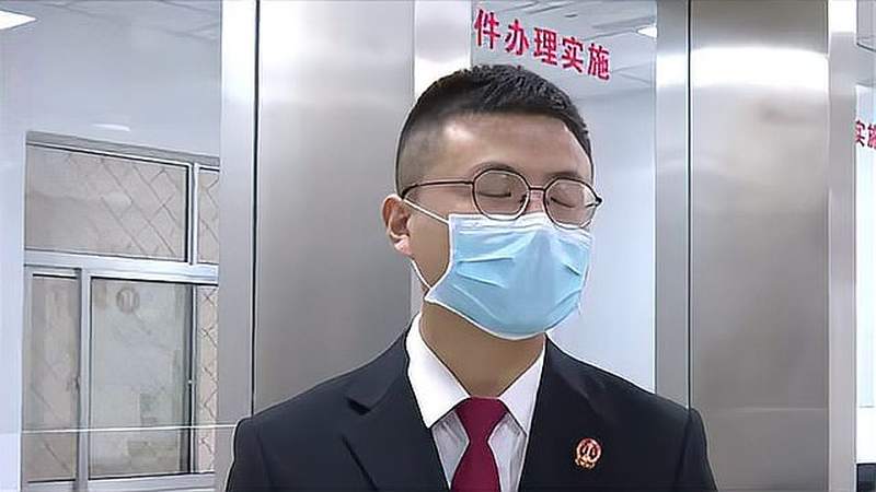 前天涯社区执行总编欲重启天涯社区,筹款途径是直播带货