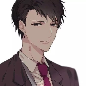 小张爱拍公交车 