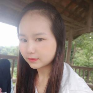 正大光明小红花UyJ 