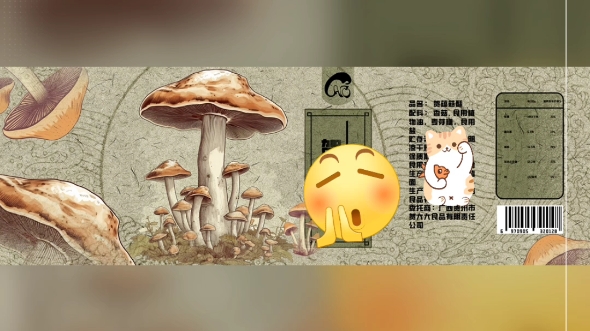 包装设计专业接单了