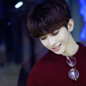 他不需要知道icon 