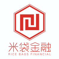 优酷用户1646289785088197 