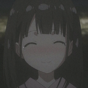 Eetshi千 