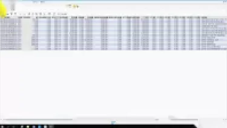 UiPath 视频| SAP自动生成采购订单