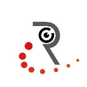 RapidMinerChina 