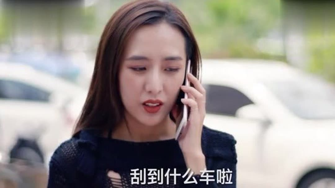 美女让老公猜汽车标志,B字开头的品牌有哪些?