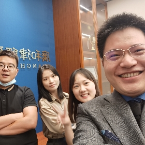 名扬吧 