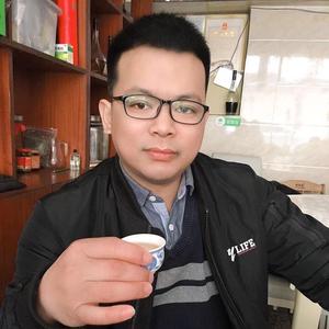 美食袁仔 