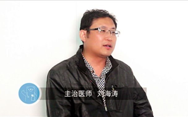 消化性溃疡要手术吗?什么样的病证需要采取手术治疗?