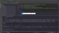 Python爬虫实战:爬取猫眼电影排行Top100