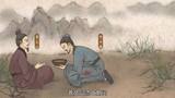 【语文大师 小学古诗】寒食唐 韩翃