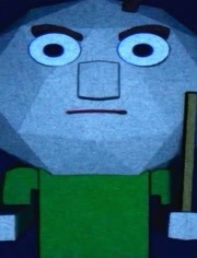 我的世界MC动画搞笑合集