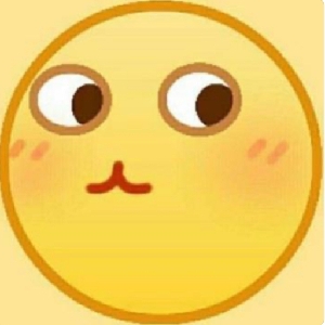 卡布拉丁 