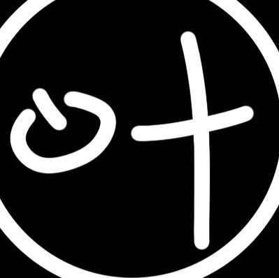 某个叶落想摆烂 