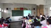 6.人教版初中地理七年级下册《第十章 极地地区》安徽省市级优课