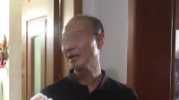起底杭州杀妻丈夫多重身份:幼年丧母、对妻家暴 疑染指旧案