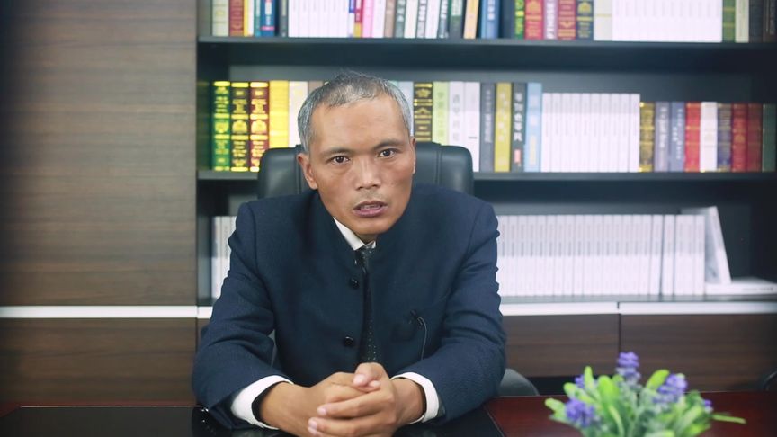 交通工伤认定标准的规定是怎样的