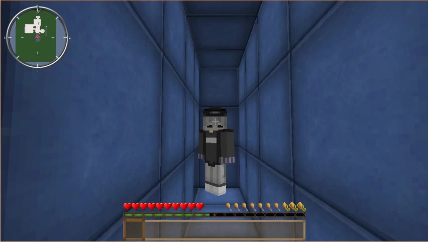 【淋漓墨玩解密】开学啦!我要去报到!疫情介么大,报个锤子到!