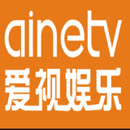 爱视娱乐 