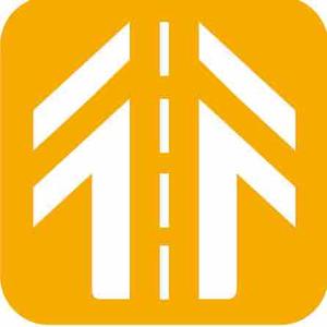 通行线Toursline 