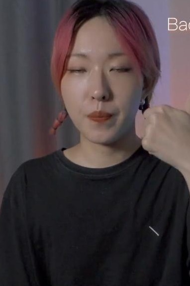 数据分析面试「保姆级教程」10