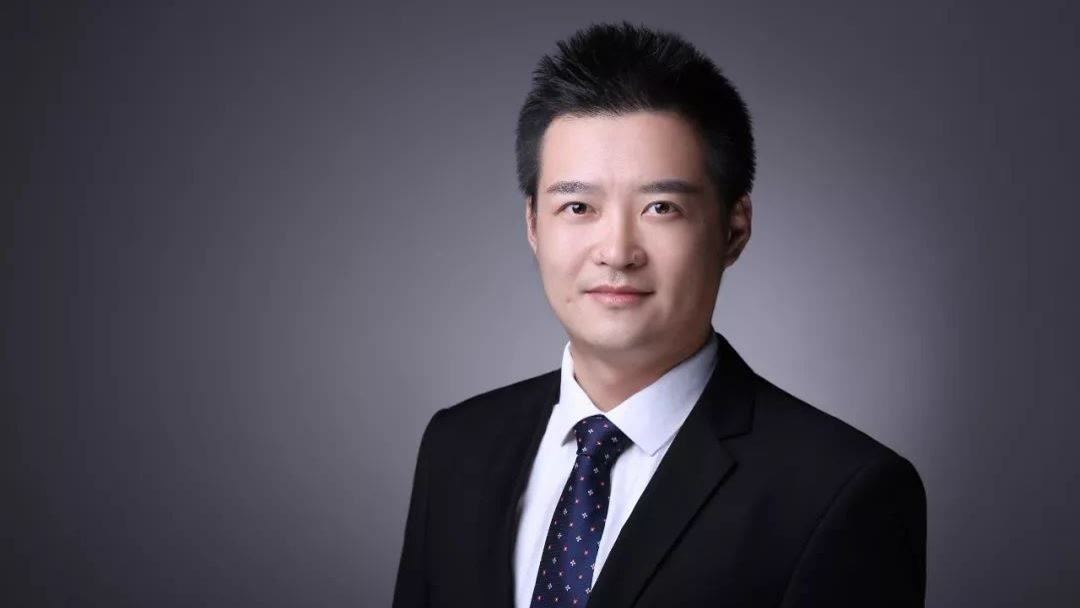 新站点 | 南芯半导体阮晨杰 不想当导演的文艺男不是好老板