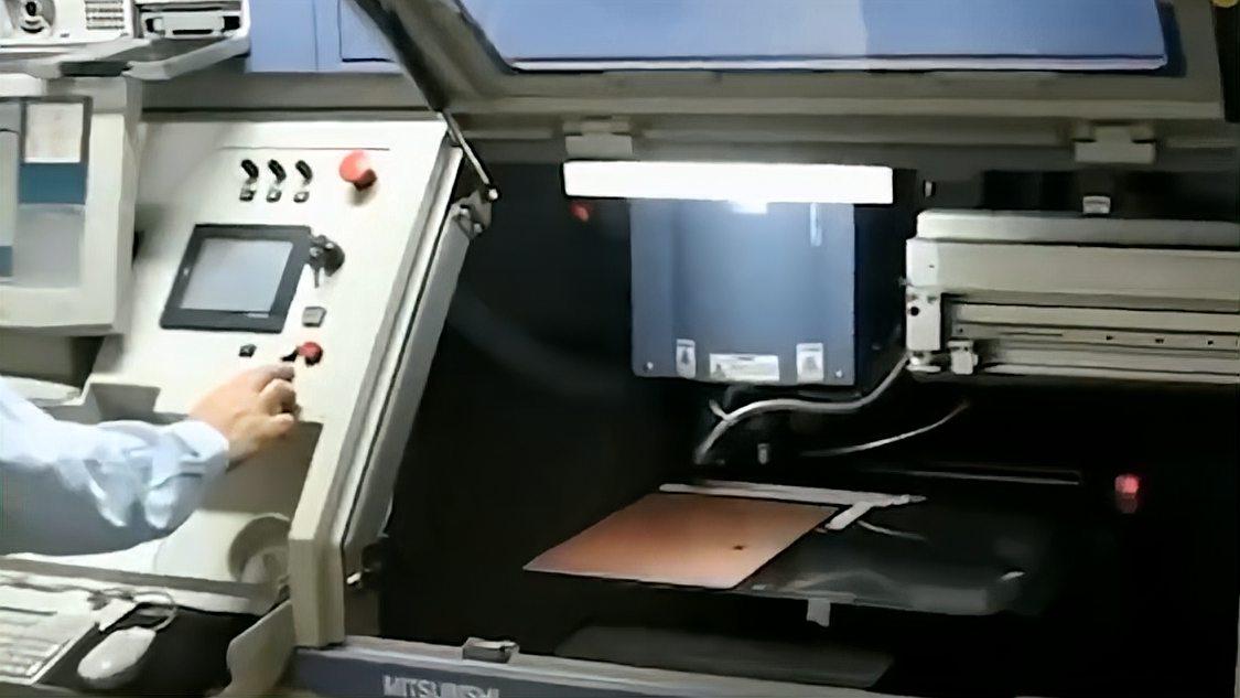 联发科4月销售额366亿新台币 同比增长78%