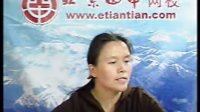 人文地理复习-环境问题与可持续发展