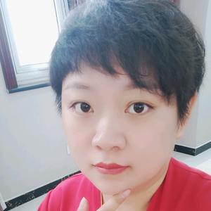猴娃妈咪 
