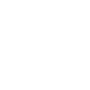 伊拉克南瓜 