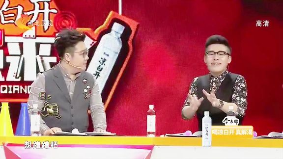 阿姨真有钱,700多块钱全买卫生纸,这是要干嘛
