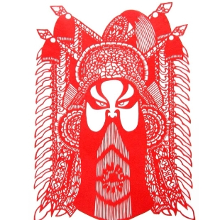 laohuhtj 