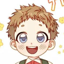 一新漫解 