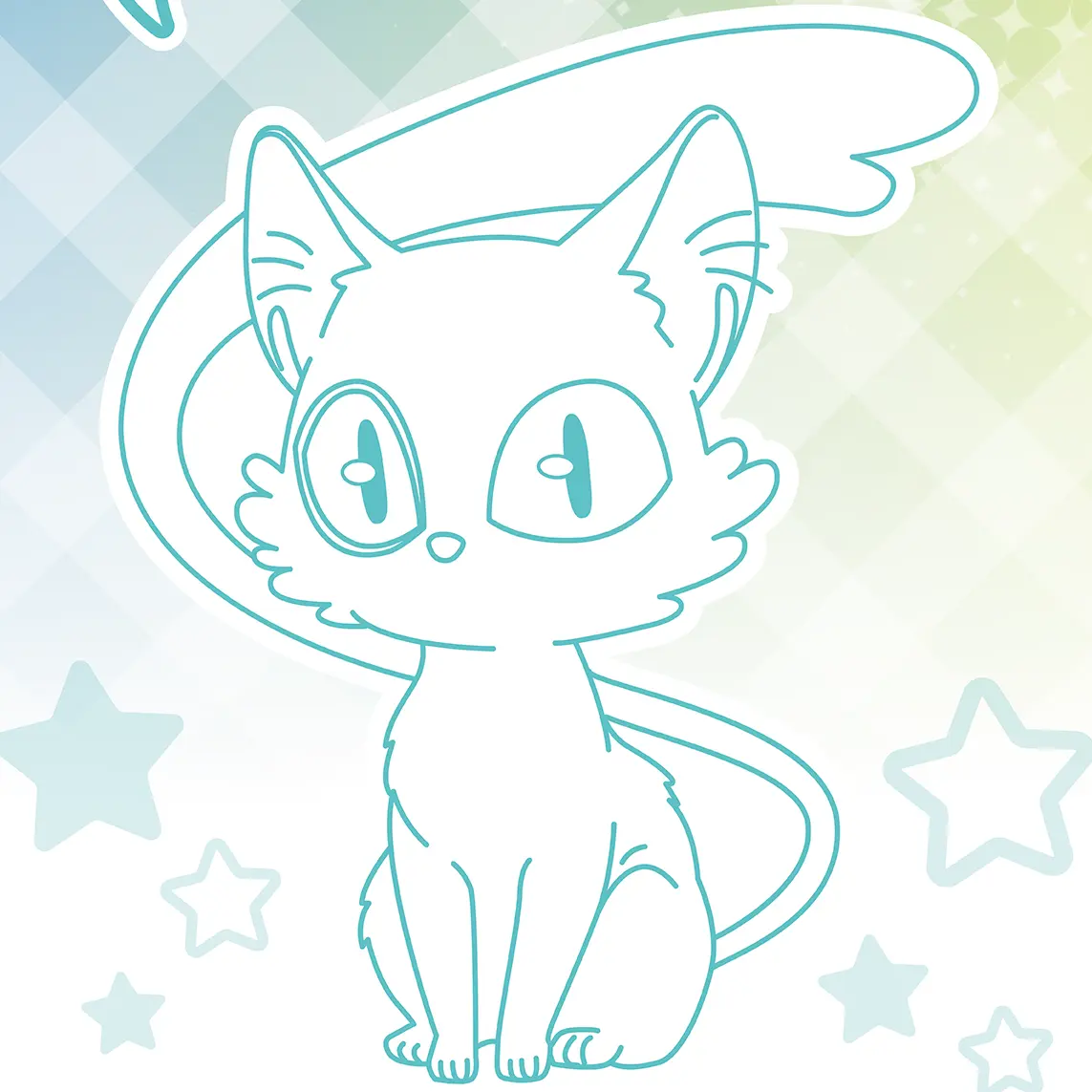 Eetu_GAMER 