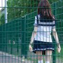 热点影视大爆炸 