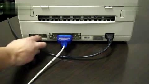 捏接口 打印机任务消失 PR2E 快递单打印机