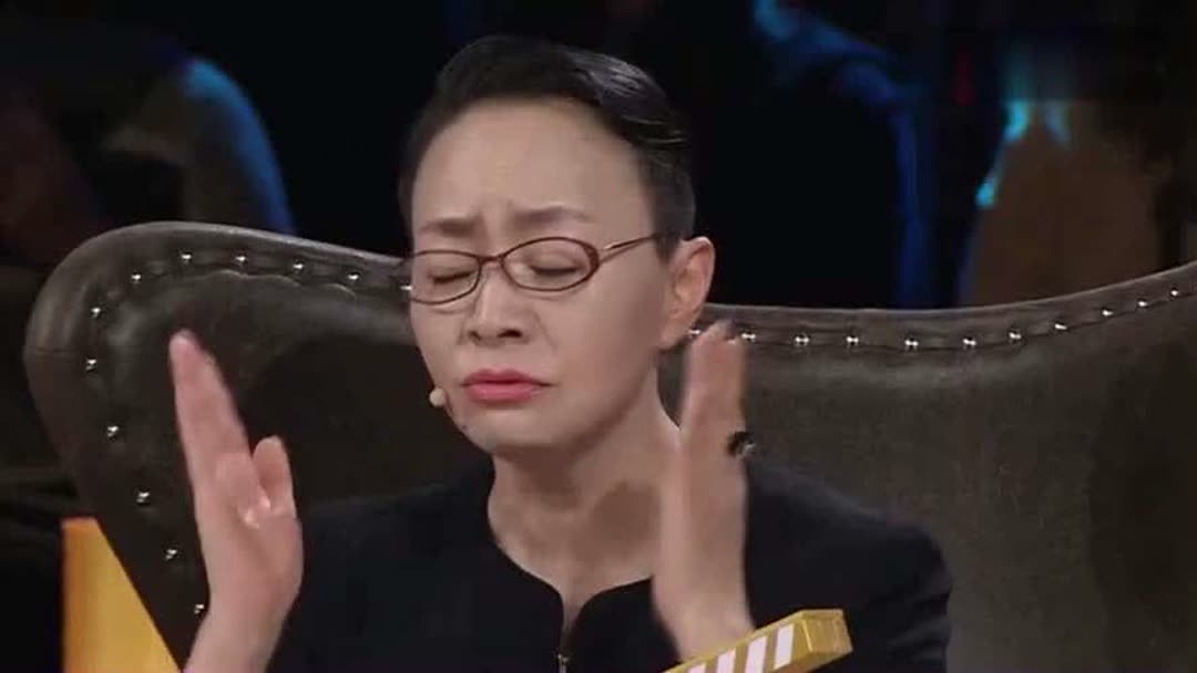 《演员的诞生》第二季更新名:“我就是演员!