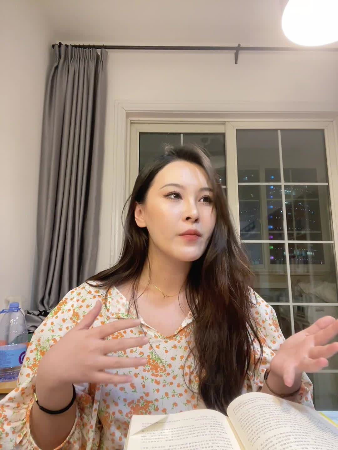 猛哭2小时,心理咨询师的故事太好哭了