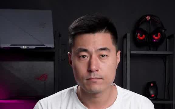 为什么D盘文件删除了,而空间却没有变大?