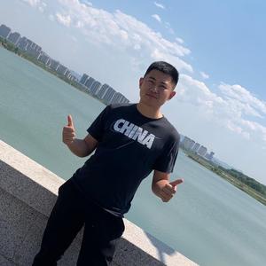 博哥生活vlog 
