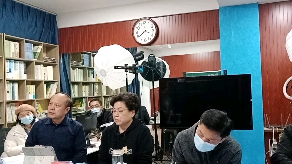 在面试中语言表达形容用词还是要讲究一下。