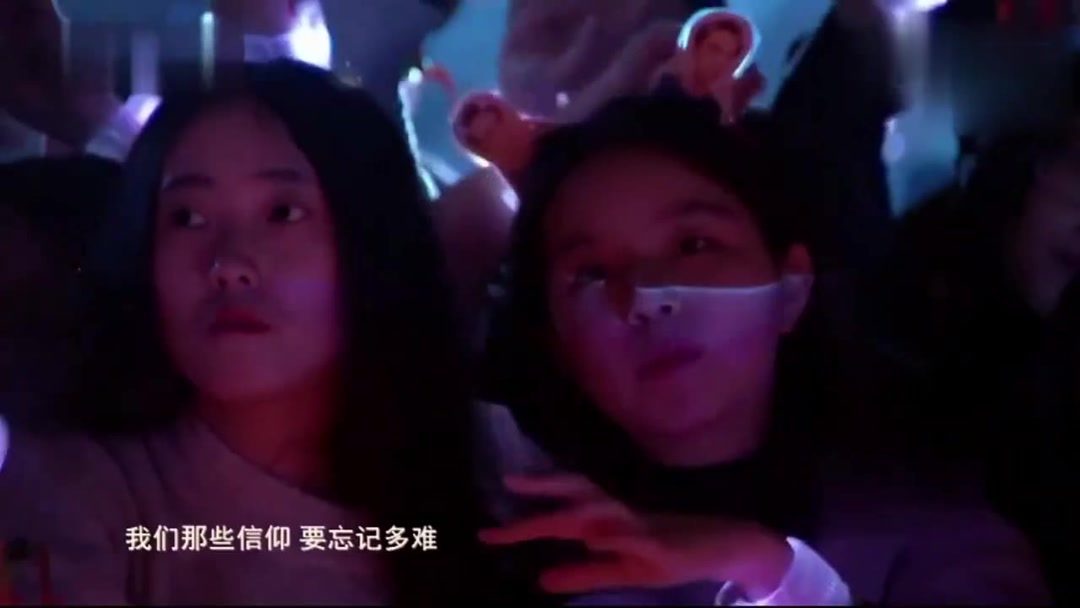 《修炼爱情》演唱会版,除了林俊杰之外,还有谁能唱出这种感觉?