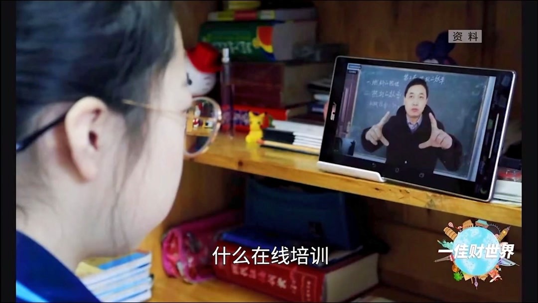 疫情下机器人的崛起:安全高效替代人工的行业新方向!