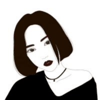 一段迷茫的时刻 