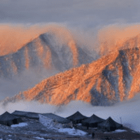 爱吃水果的小李朋 